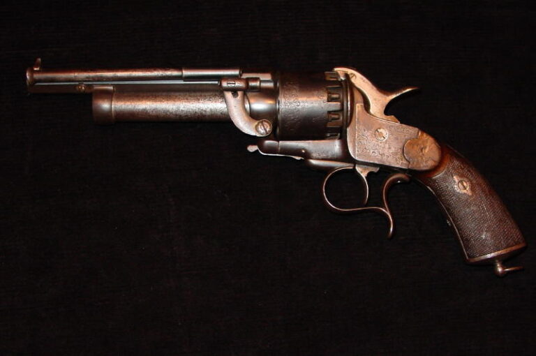 Firearms Archives - Page 3 of 3 - CS Acquisitions