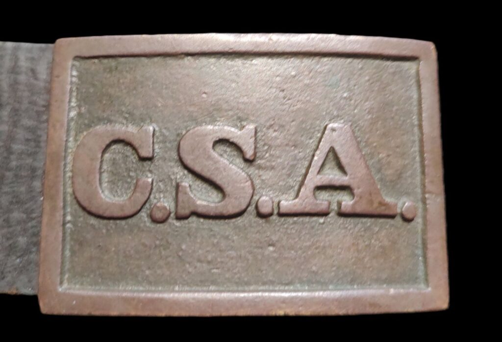 Our Gallery – CS Acquisitions