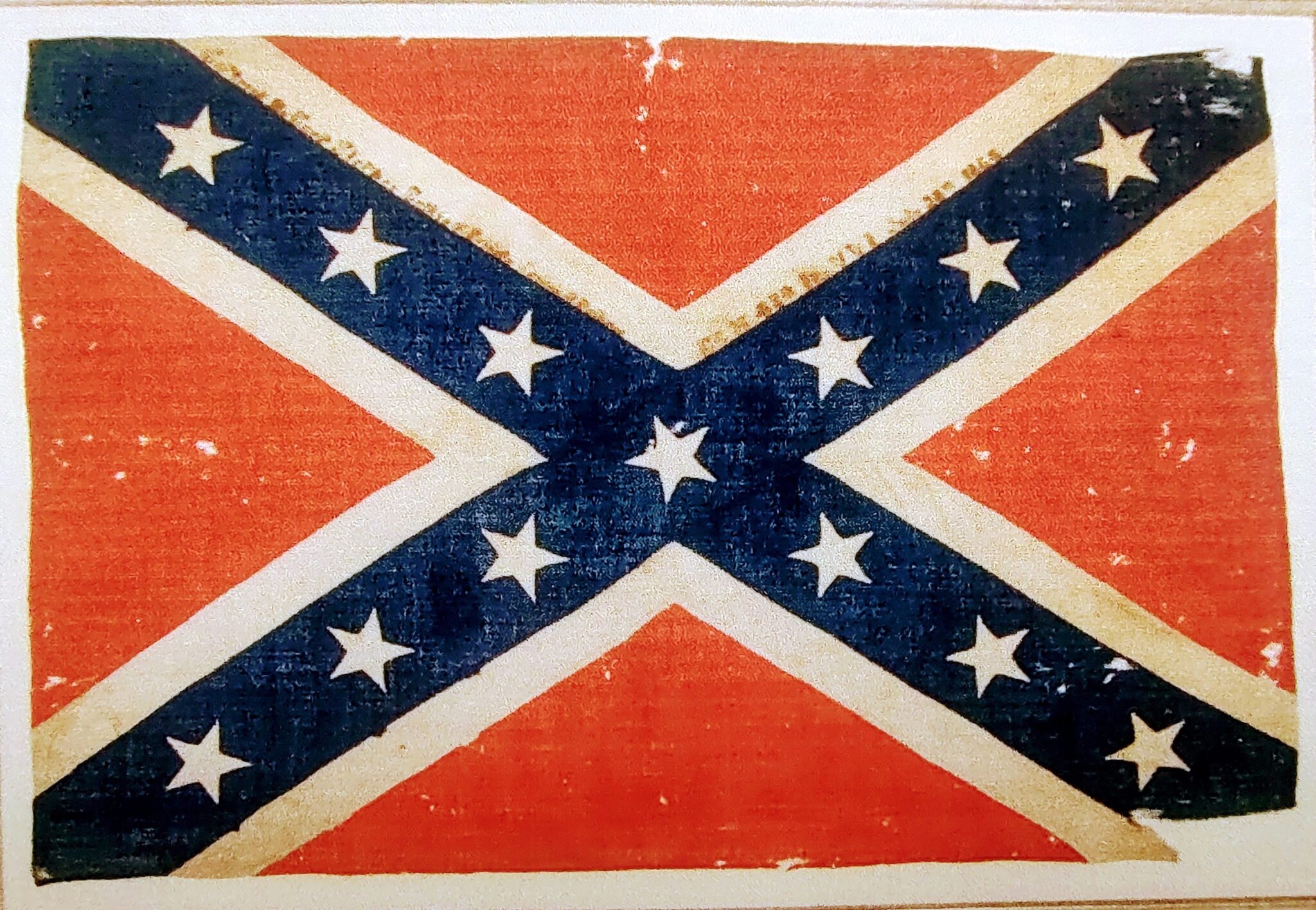 Flags Archives - CS Acquisitions